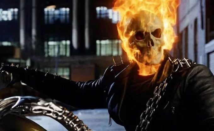 Ryan Gosling reveló que si llega a Marvel Studios le gustaría ...